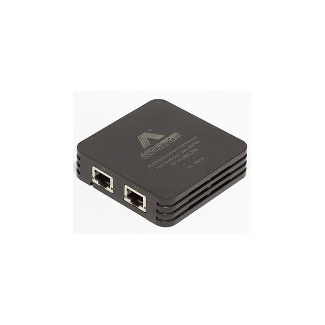 Archimedes Controls - ACC-S01-00000H-WL - Microchip USA