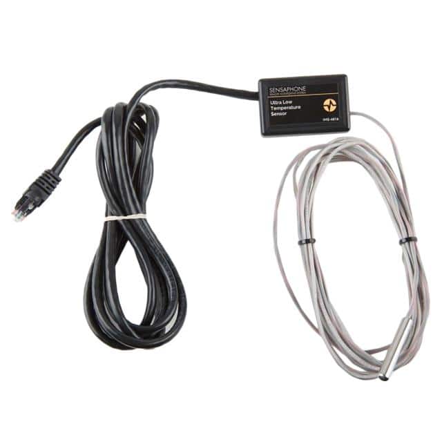 Sensaphone - IMS-4850E - Microchip USA