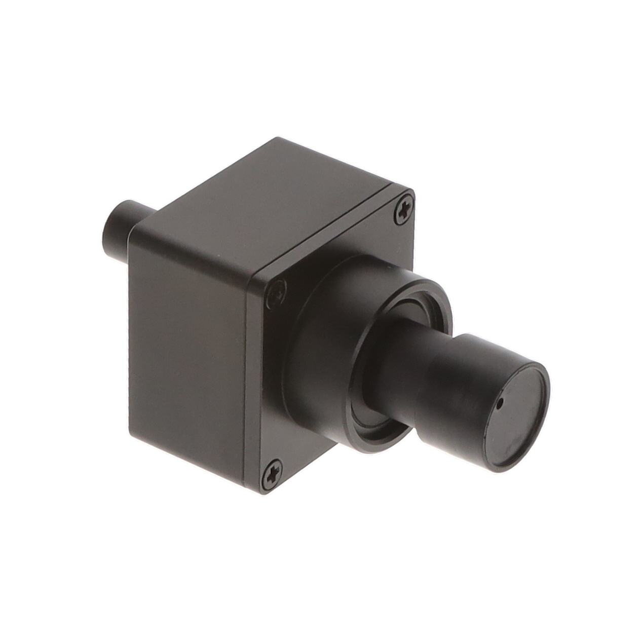 Leopard Imaging Inc. - LI-IMX728-96717-120H-DSL - Microchip USA