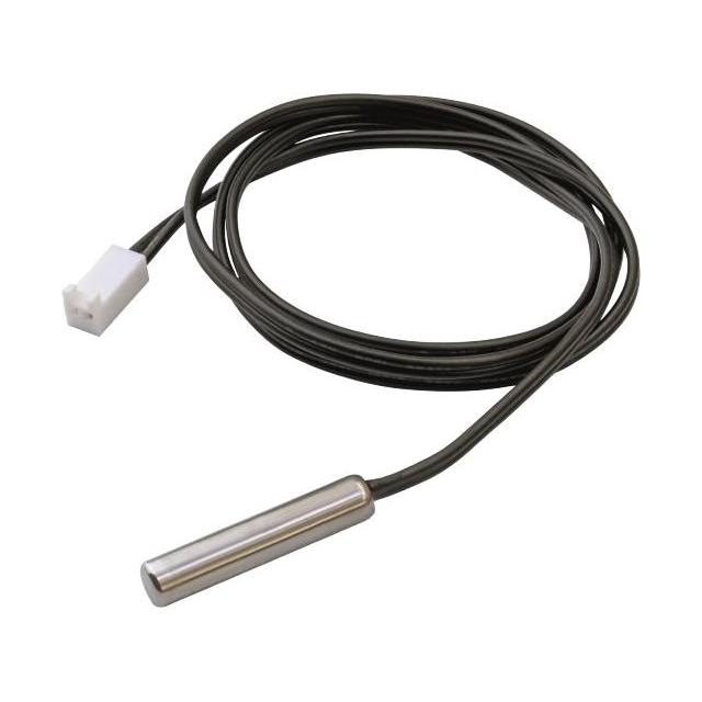 TA-NTC-CS032-D06-CL0700P